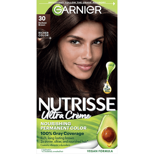 sweet brown makeover