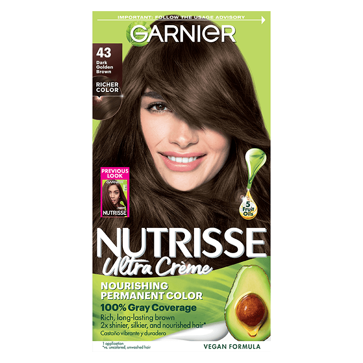 impossible quiz 43 answer