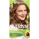 Nutrisse 70: Natural Dark Blonde Hair Color – Garnier