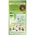 Nutrisse 70: Natural Dark Blonde Hair Color – Garnier