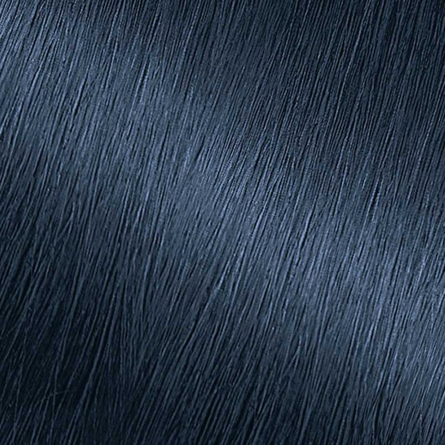 Nutrisse Ultra Color - IN2 Intense Pure Indigo - Garnier