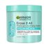 Erase It All Hyaluronic Acid Cleansing Balm - Garnier