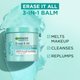 Erase It All Hyaluronic Acid Cleansing Balm - Garnier
