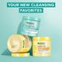 Erase It All Hyaluronic Acid Cleansing Balm - Garnier