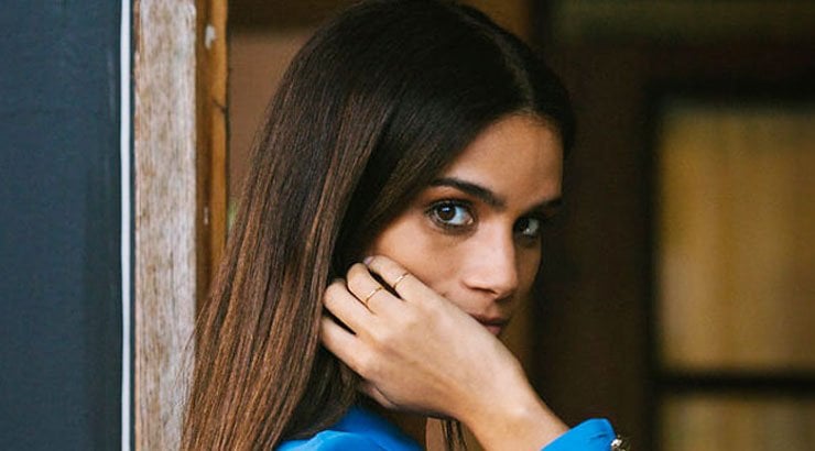 Color castaño - Productos y consejos de coloración - Garnier