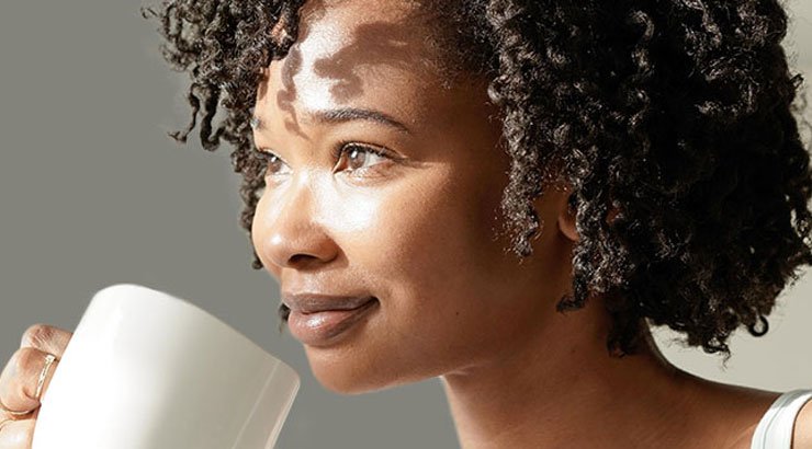 Anti-Aging Skin Care Products and Expert Tips - Garnier