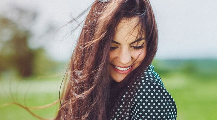 Essential Hair Care Tips & How-Tos: Expert Hair Articles | Garnier