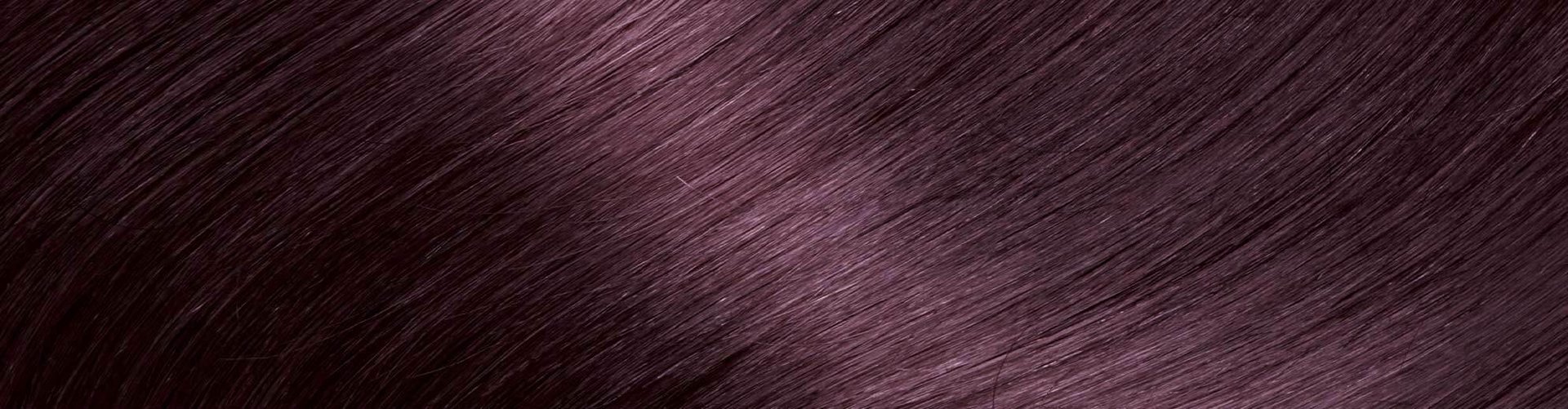 Nutrisse Deepest Intense Purple Ultra Color Creme - Garnier