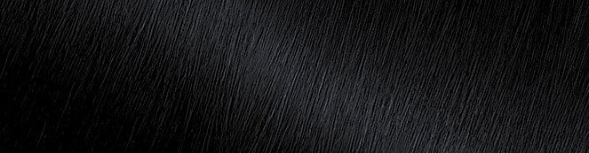 Nutrisse Ultra-Color - Reflective Jet Blue Black Hair Color - Garnier