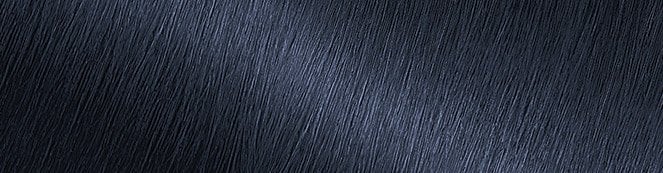 Nutrisse Ultra Color - Dark Intense Indigo Hair Color - Garnier