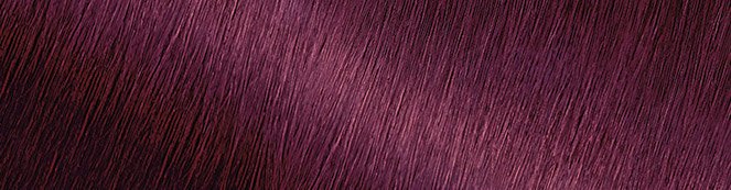 Nutrisse Ultra Color - Dark Intense Violet Hair Color - Garnier