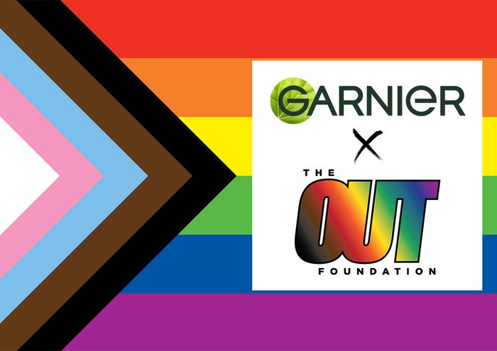 About Us - Skin Care, Hair Care, Hair Color & Hair Styling - Garnier