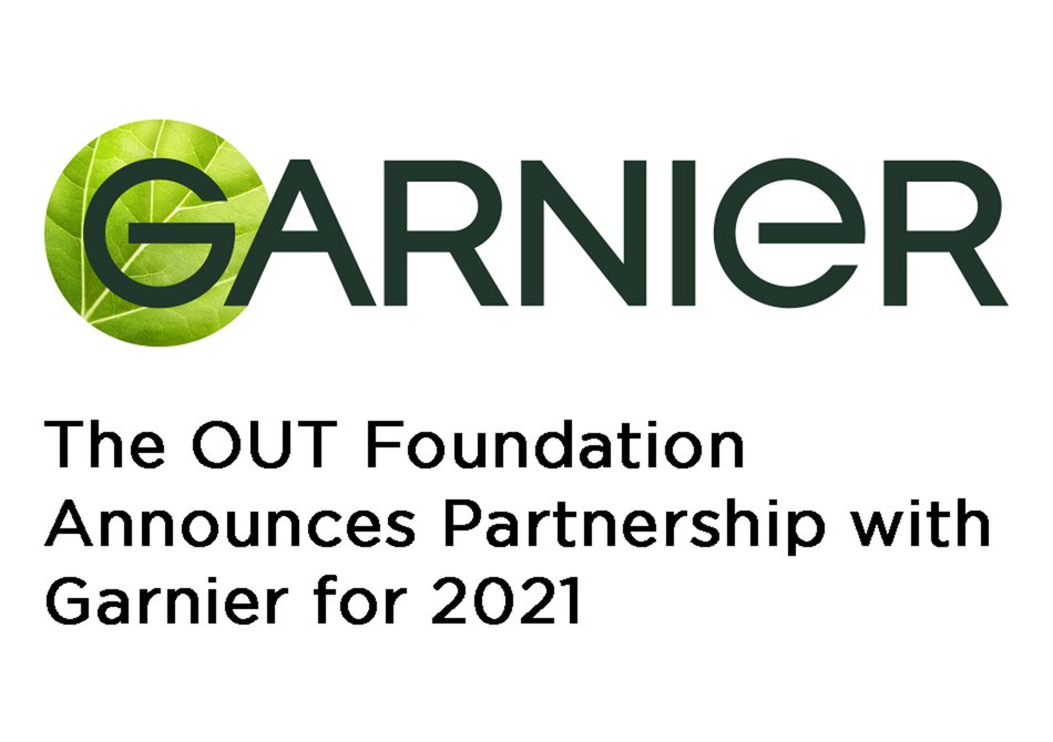 garnier logo